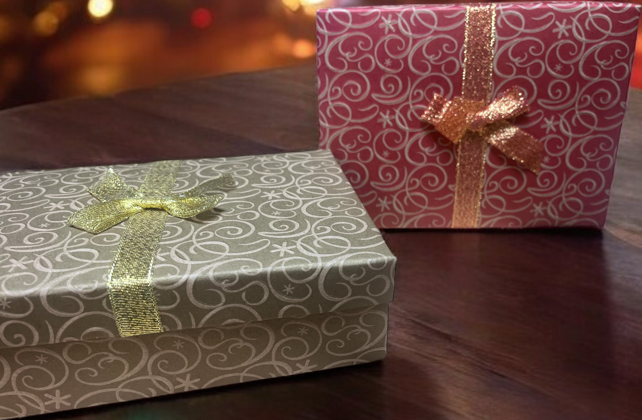 Bundles & Gifts – Heritage Mountain